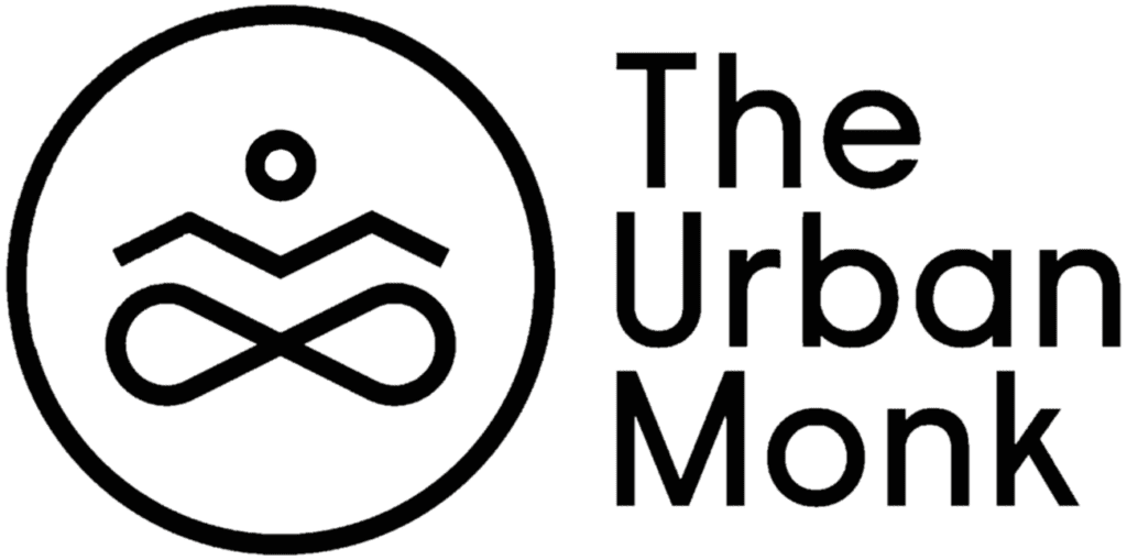 Restore Life Force Energy When You're Running on Empty | The Urban Monk