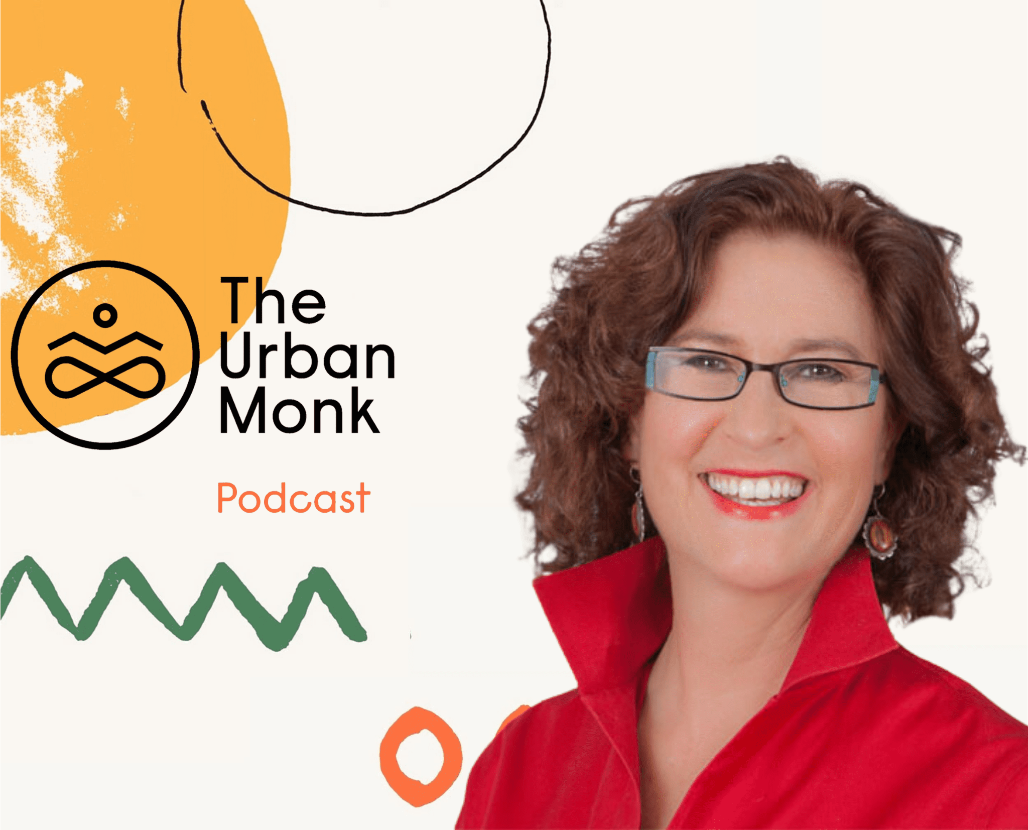 Functional Medicine with Dr. Margaret Christensen | The Urban Monk