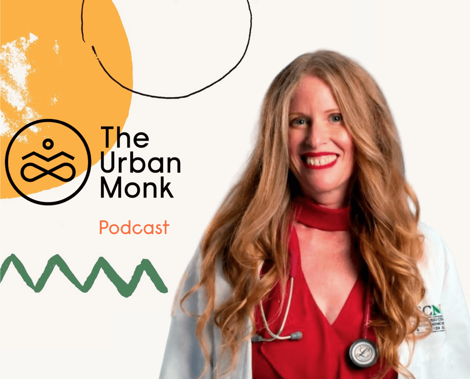 Healthy Hormones and Looking at Menopause Differently with Dr Sharon ...