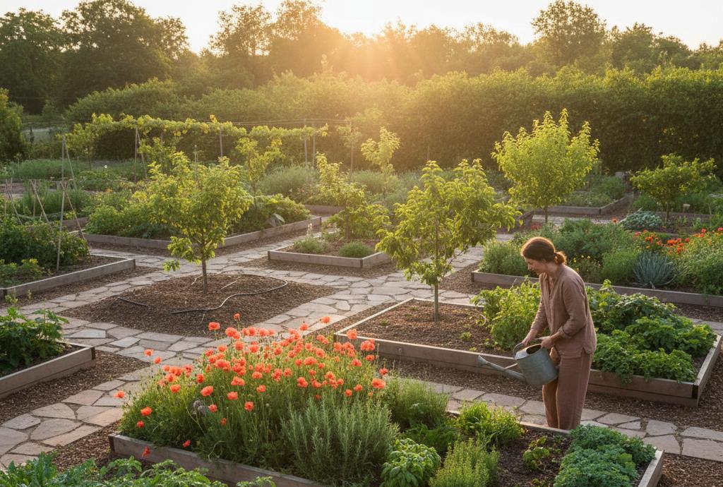 How to Achieve Your Goals That Actually Stick in 2026 | The Urban Monk